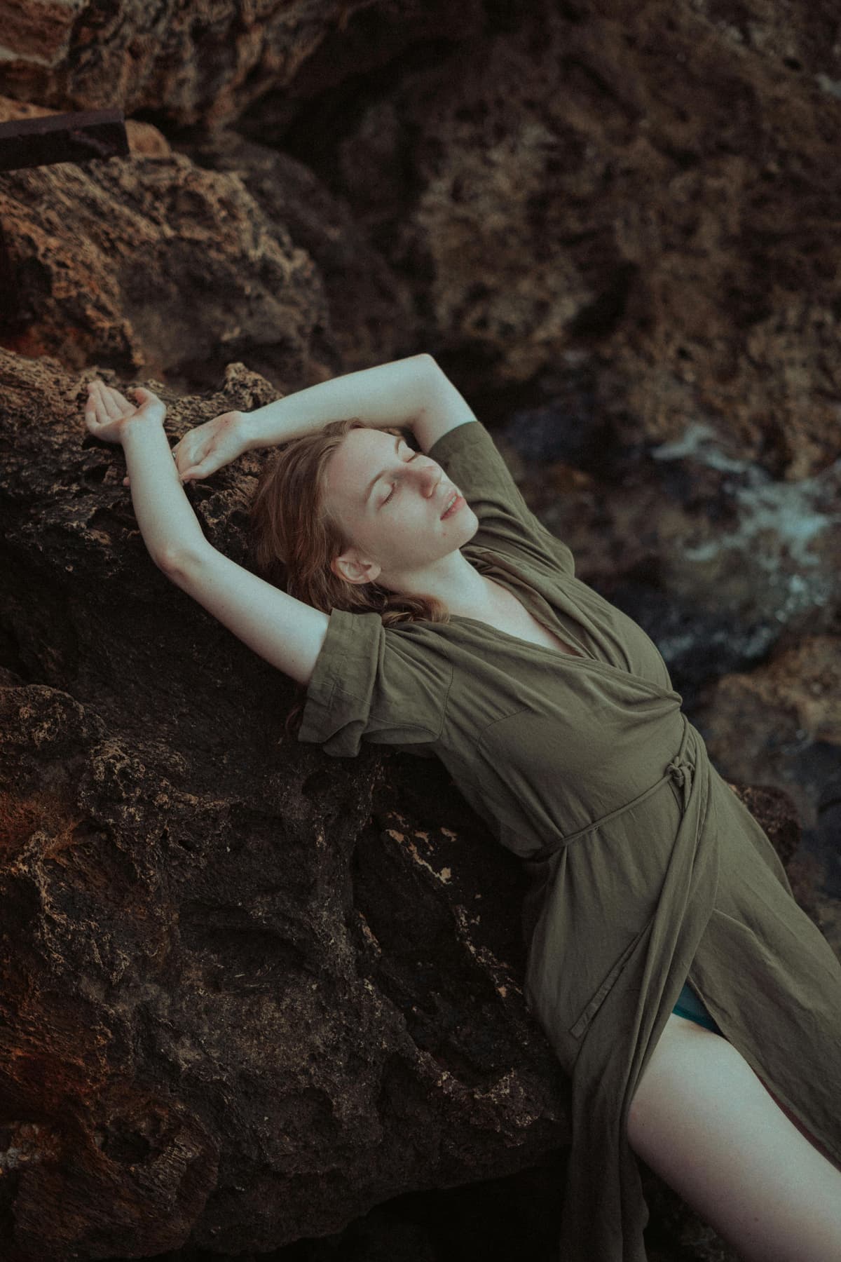 アプリケーションを構築する - Yamada UI