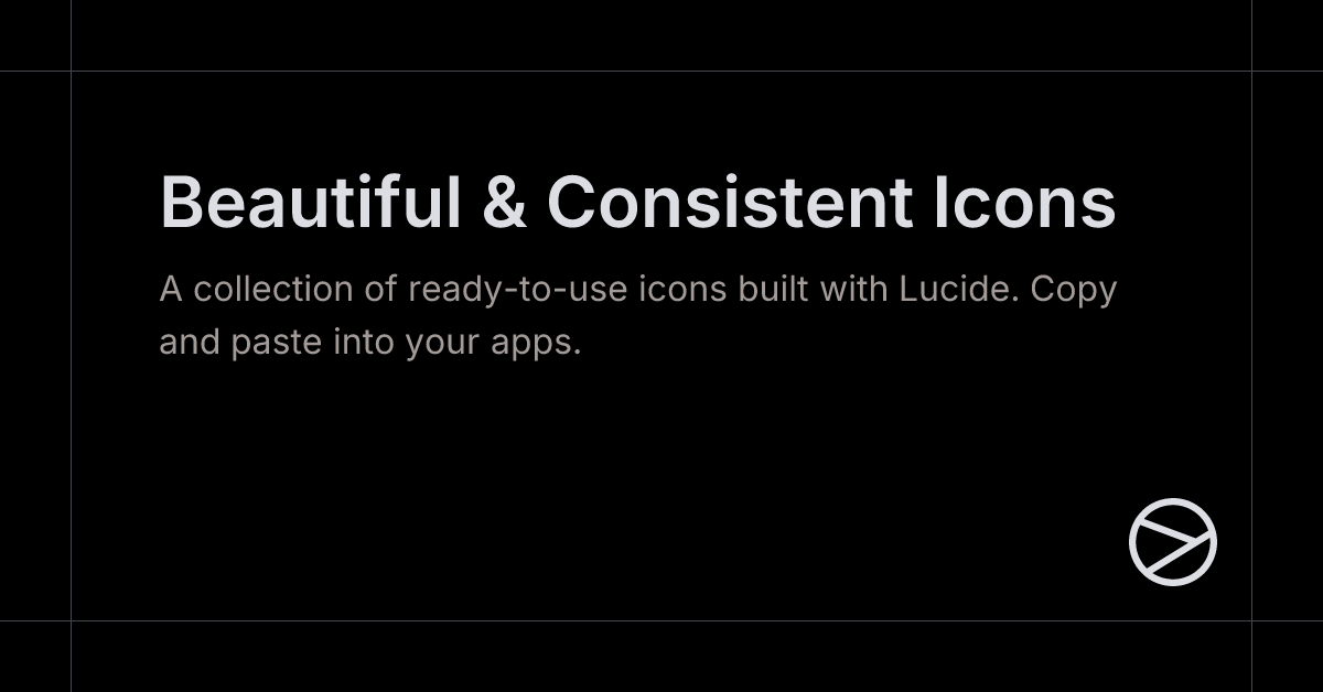 Beautiful & Consistent Icons - Yamada UI